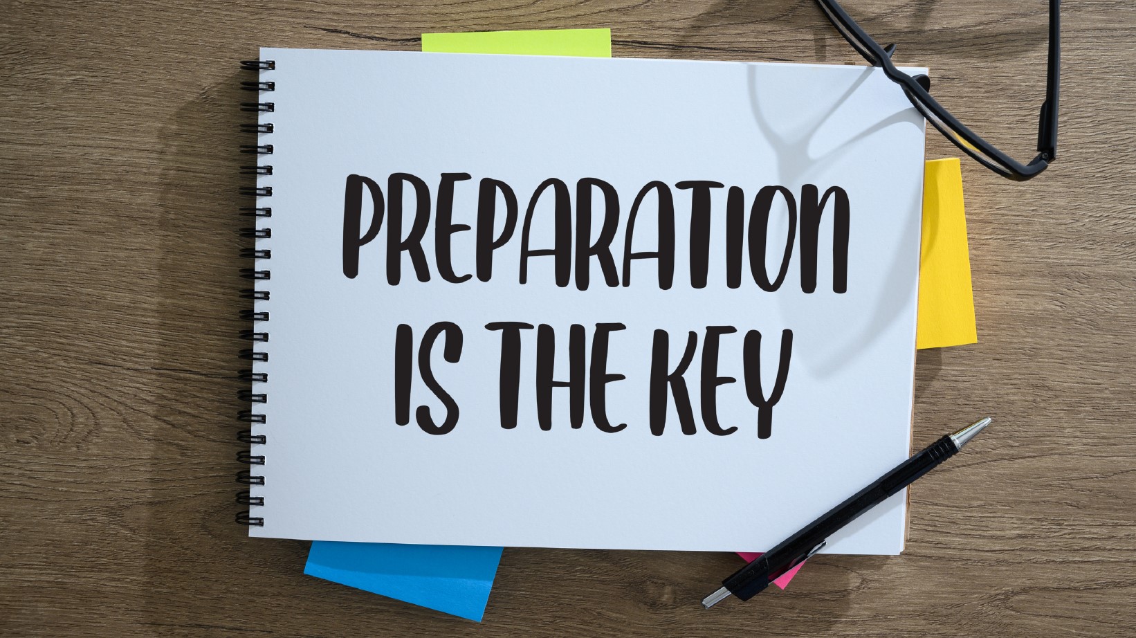 Why Are Presentation Skills Important?